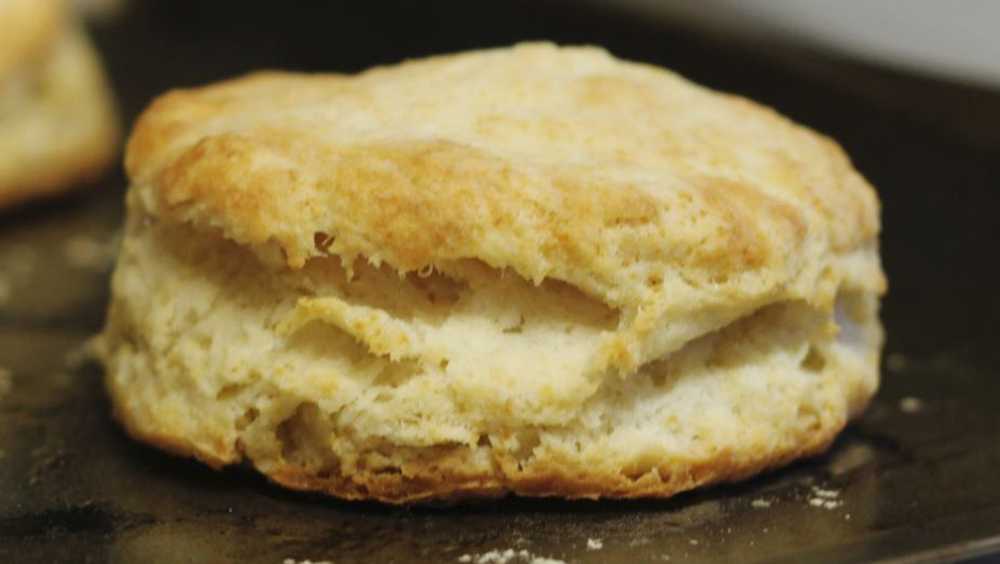 Southern Home issues biscuit recall, officials say