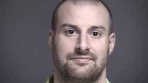 Prosecutor: Mason father may have abused baby girl because he wanted a boy
