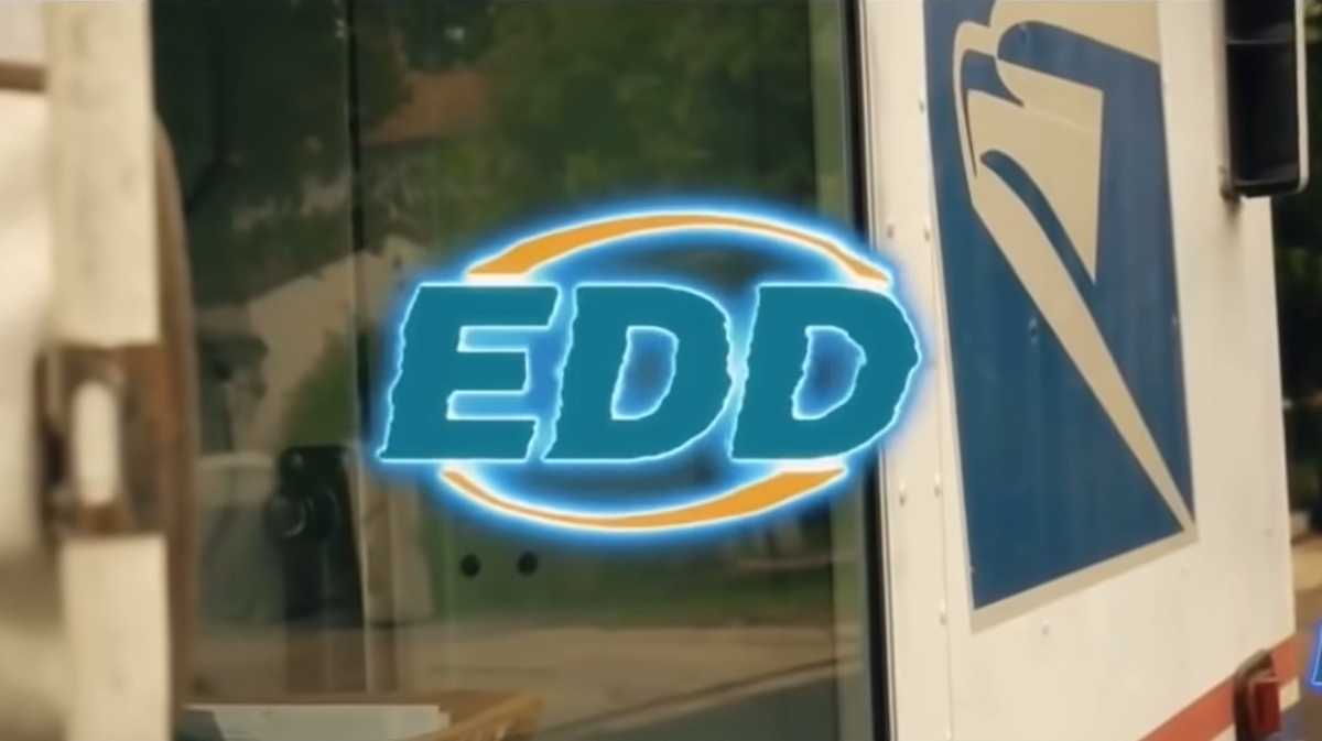 EDD rapper Nuke Bizzle is pleading guilty to fraud