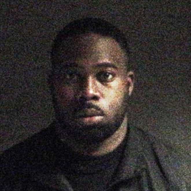 Ft. Stewart soldier charged in crash that caused serious injuries