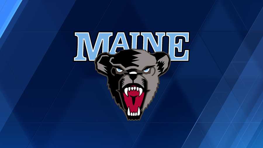 Maine Black Bears honor trailblazers for Black History Month