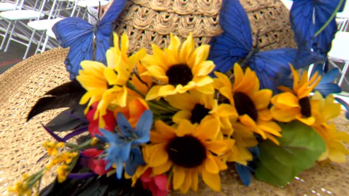 Black-Eyed Susan Day: Timeless traditions shine bright
