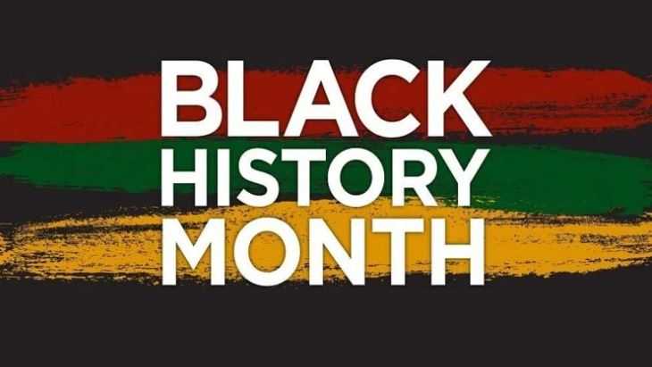 Black History Profile: Camp Saxton