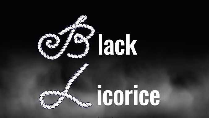 FDA issues black licorice warning FDA issues black licorice warning