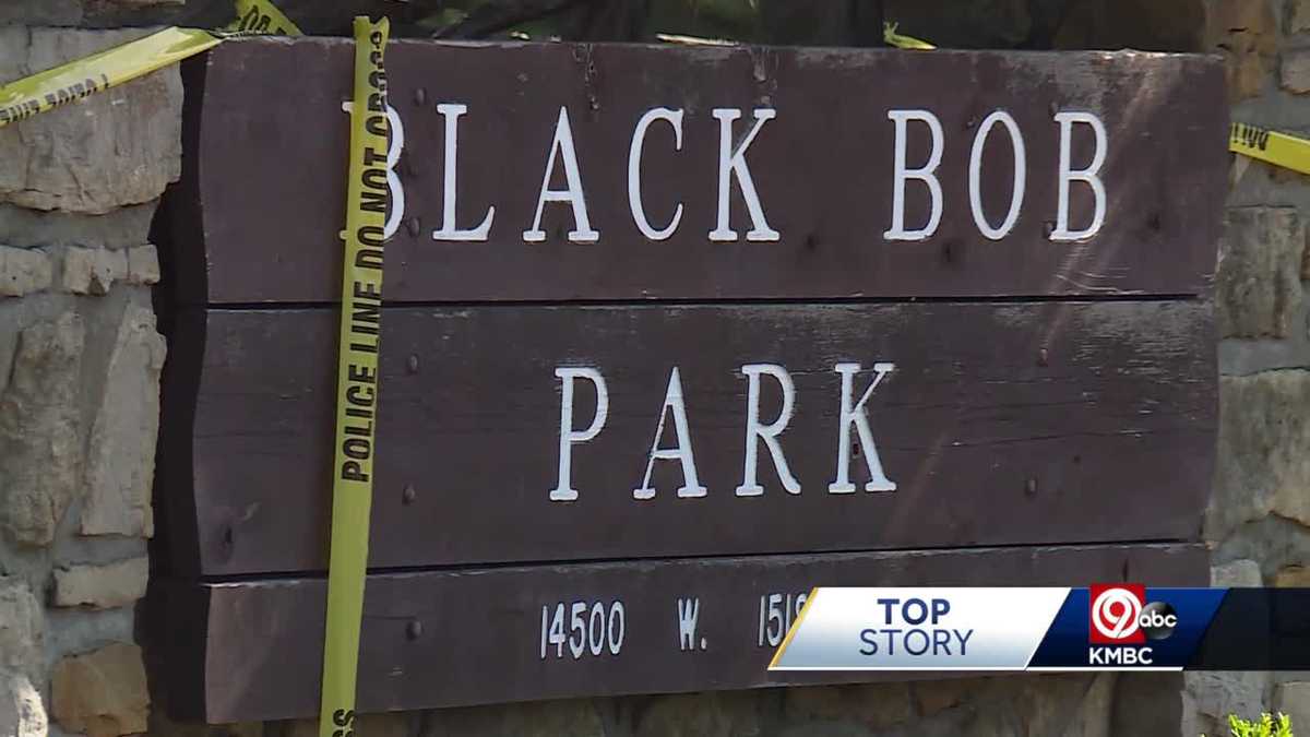 Five teens charged in Marco Cardino's slaying last month appear in ...