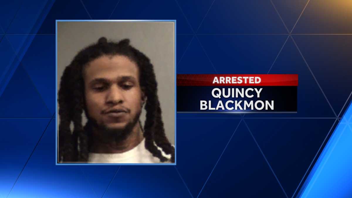 Man charged with attempted murder