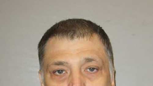 A look at the Upstate men on South Carolina's death row