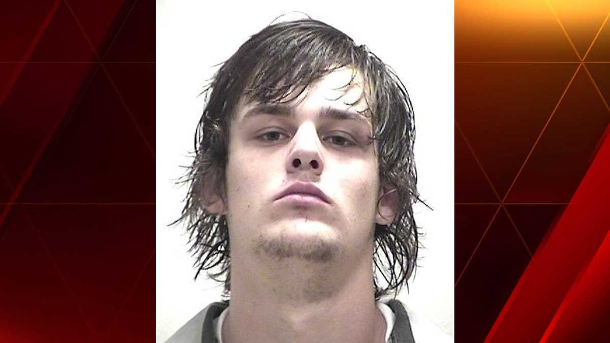 20-year-old man charged in deadly shooting at Northland Price Chopper