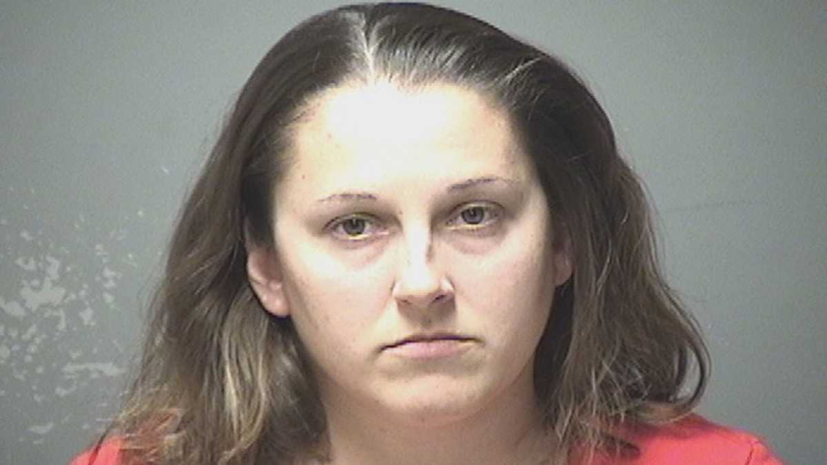 CCLU details allegations against former Manchester day care worker