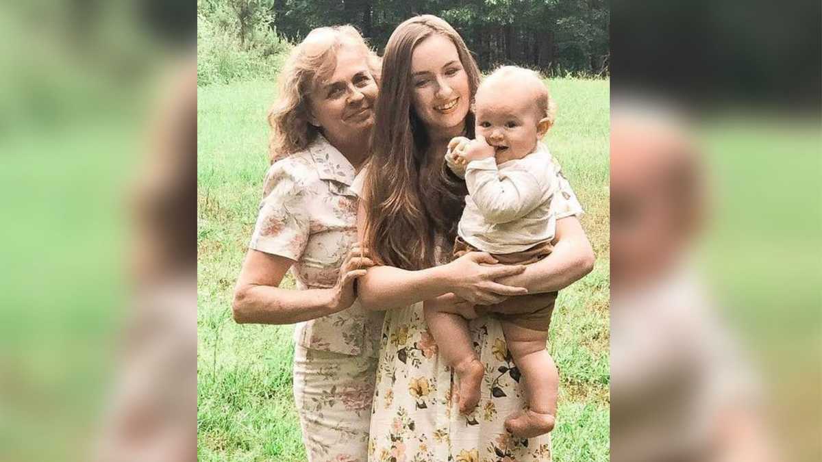 'I just immediately began to scream:' Minor League pitcher says he ...