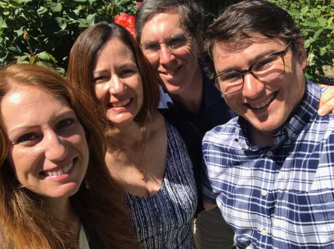 Woodland mom missing for 10 days found dead