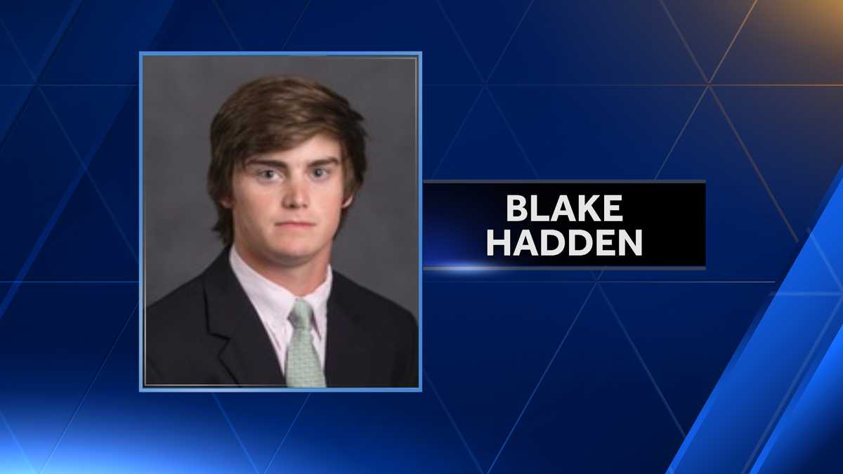 Furman student died of fentanyl toxicity, coroner says