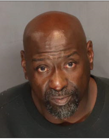 Vice principal in San Joaquin County is arrested for vehicular ...