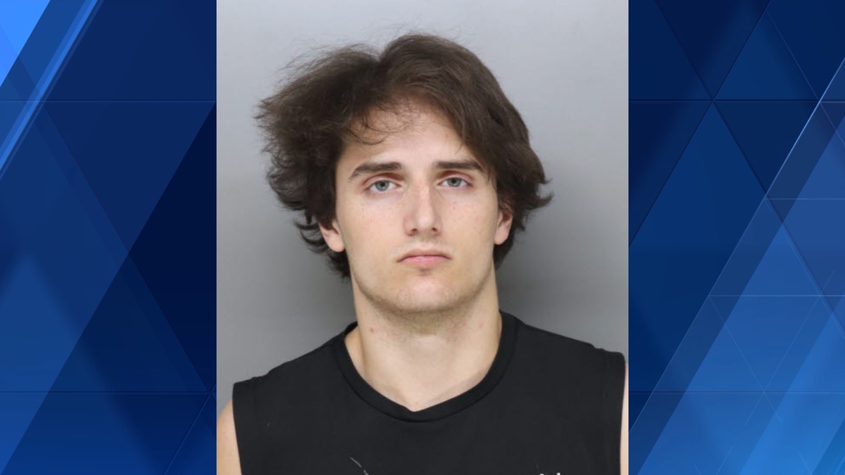 Loveland man charged following 2021 rape