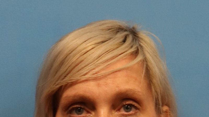 Alabama woman charged with child sex crimes