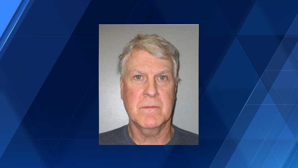 Alabama business owner gets 15 years in $74K fraud scheme