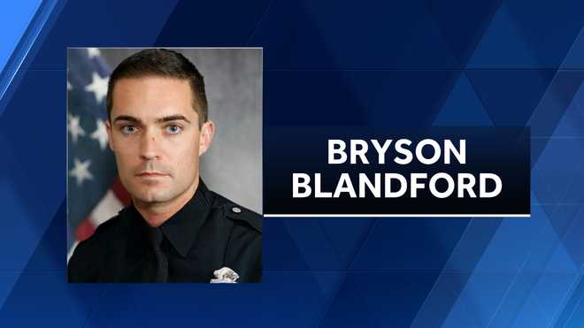 Omaha police Chief Todd Schmaderer gives new details on Halloween night ...