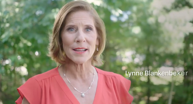 NH Primary Source: Sen. Birdsell leads women’s coalition for ...