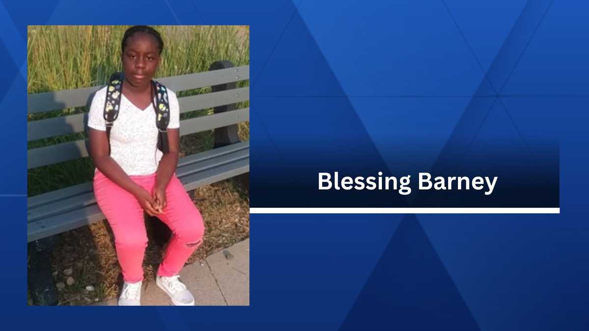 Missing 17-year-old Southeast Polk student found safe