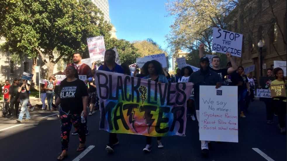 Sacramento Kings partner with Black Lives Matter, Build. Black.