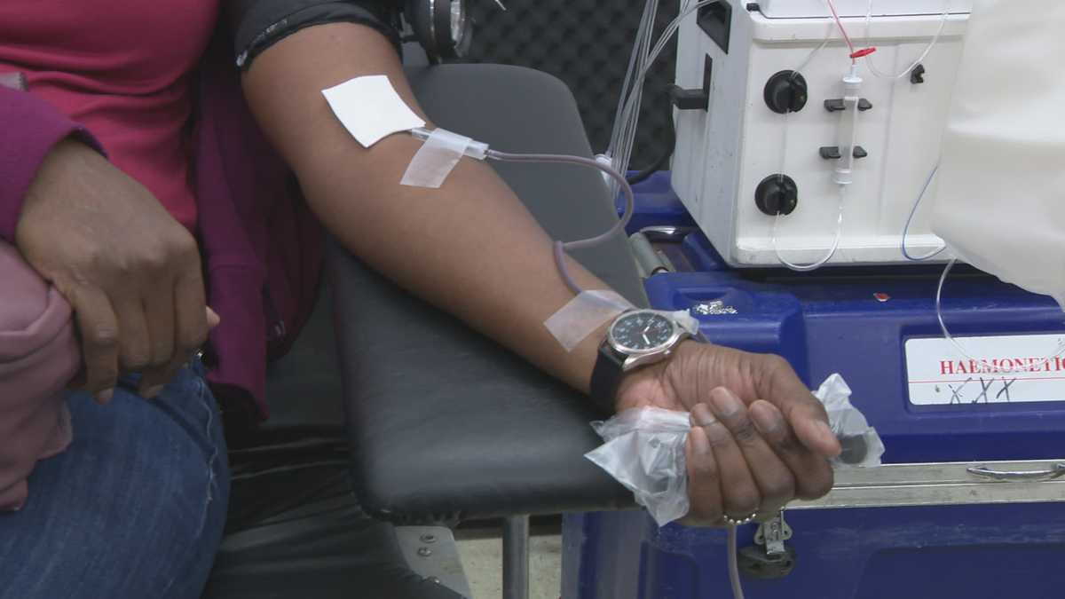 Battle of the Badges: First Responders vs. Jackson Police