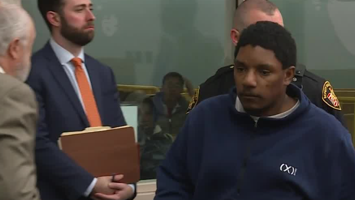 Prosecutor: Repeat arson offender accused of setting fire in Blue Ash ...