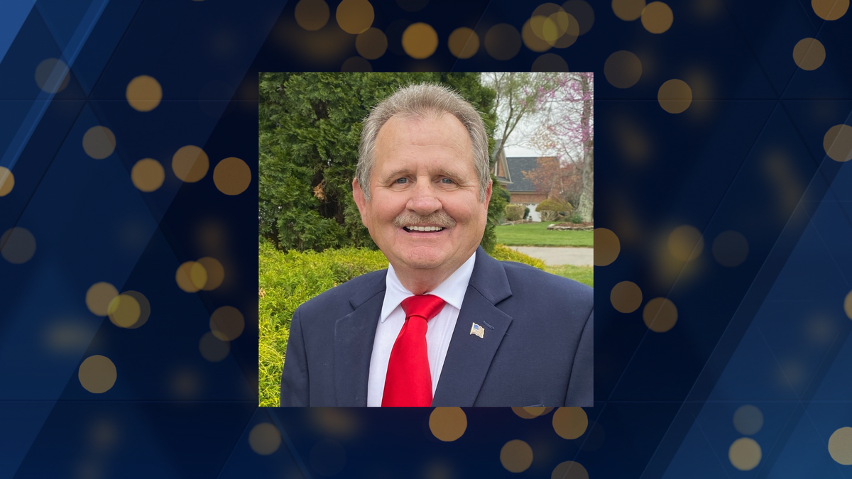 WS/FCS mourn death of Stan Elrod