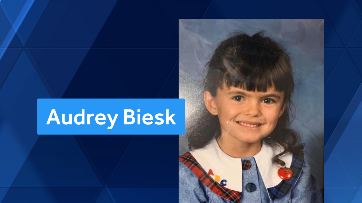 WXII 12 talent share their back-to-school photos