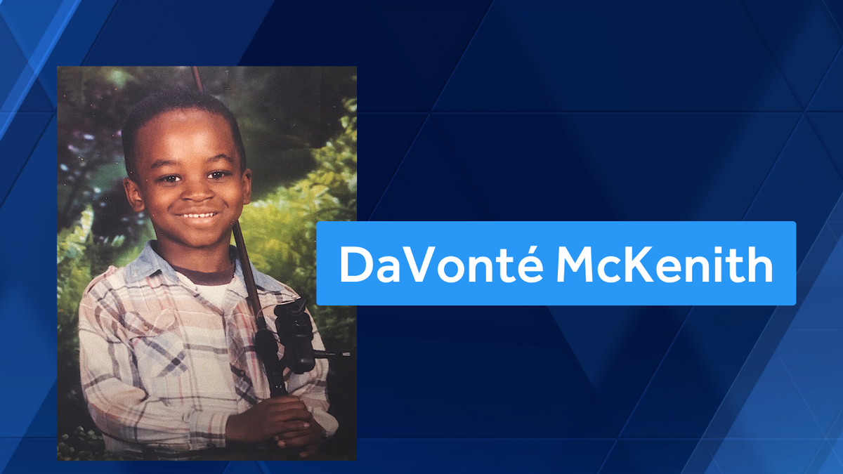 WXII 12 talent share their back-to-school photos