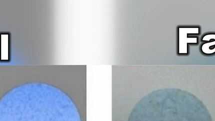 500 people in SC have overdosed from counterfeit pill, two Upstate ...