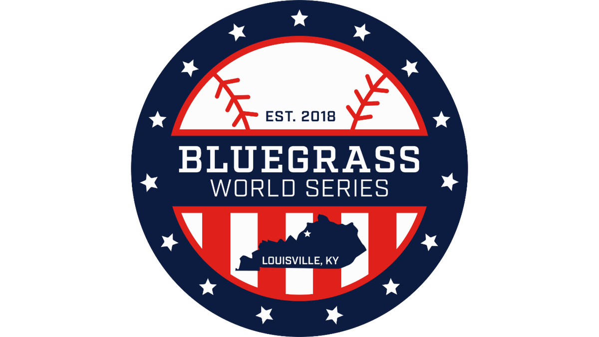 Slugger Field to host Bluegrass World Series