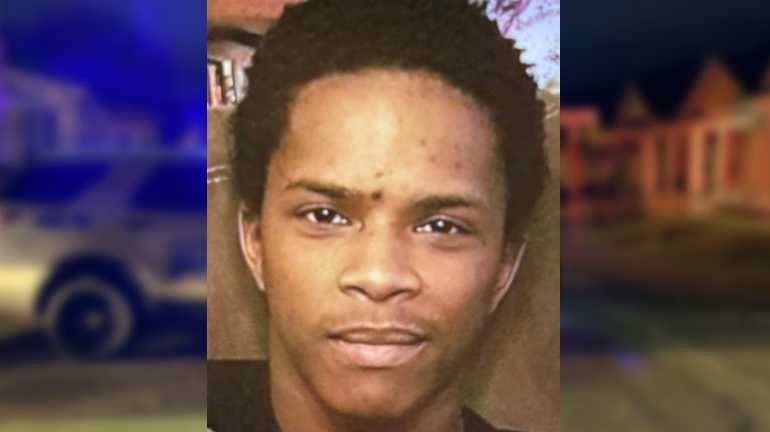 Police: Woman shot in chest in apparent road rage incident over parking ...