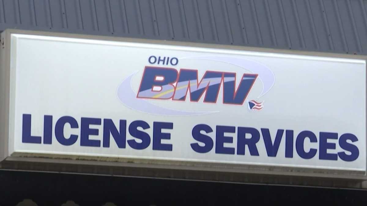 New Ohio bill makes State IDs free to obtain