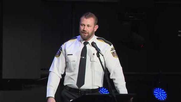 3 law enforcement agencies working together applauded by many Jacksonians