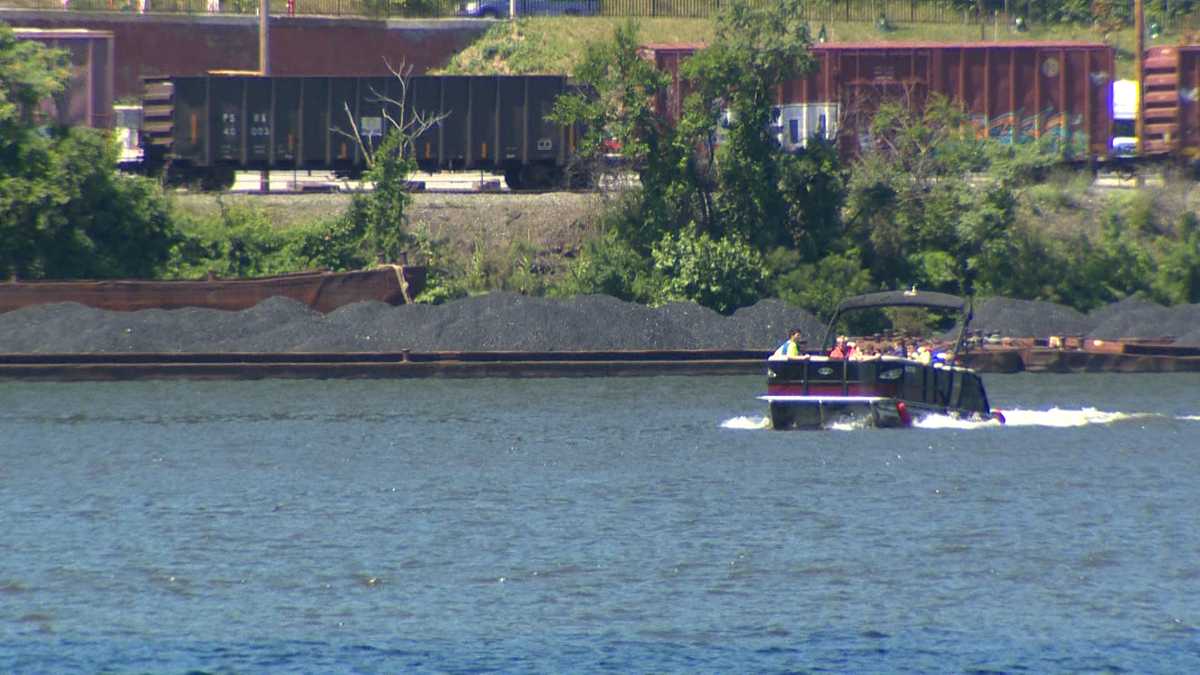 Impaired driving and boating dangers ahead of July 4 weekend