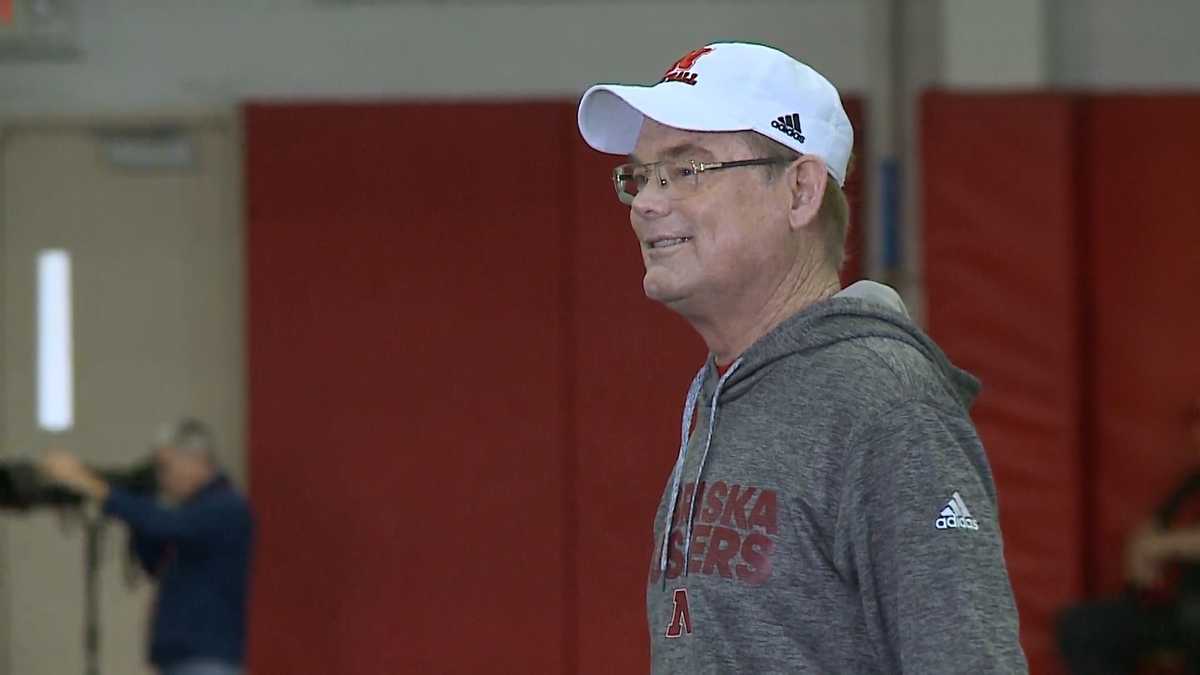 Players, coaches remember Bob Elliott