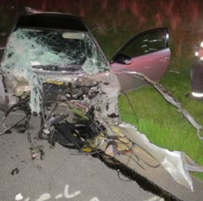 Folsom athlete eyes 13th Ironman even after brush with death