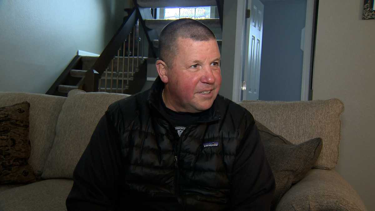 Bob Palko resigns from Mt. Lebanon