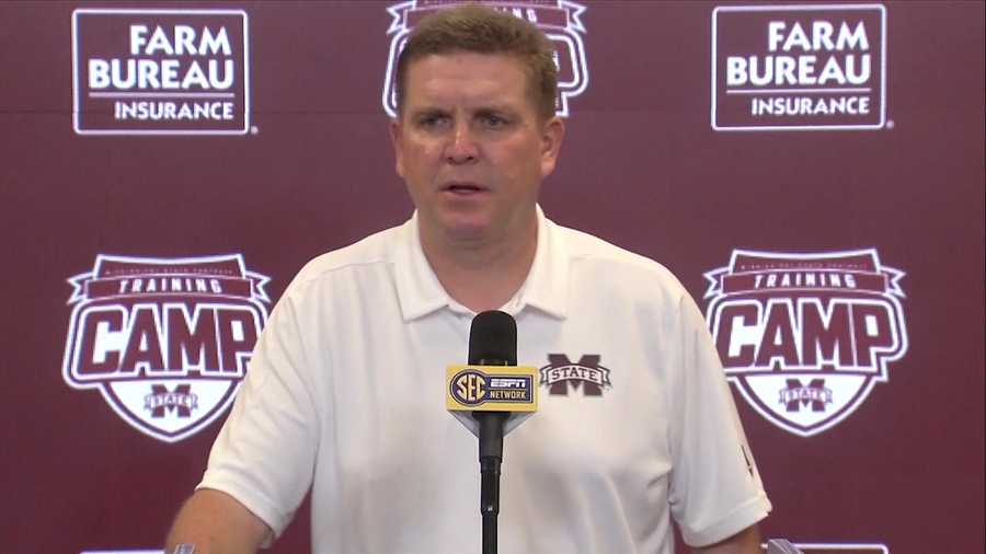 Former MSU coordinator Bob Shoop reportedly going to Michigan