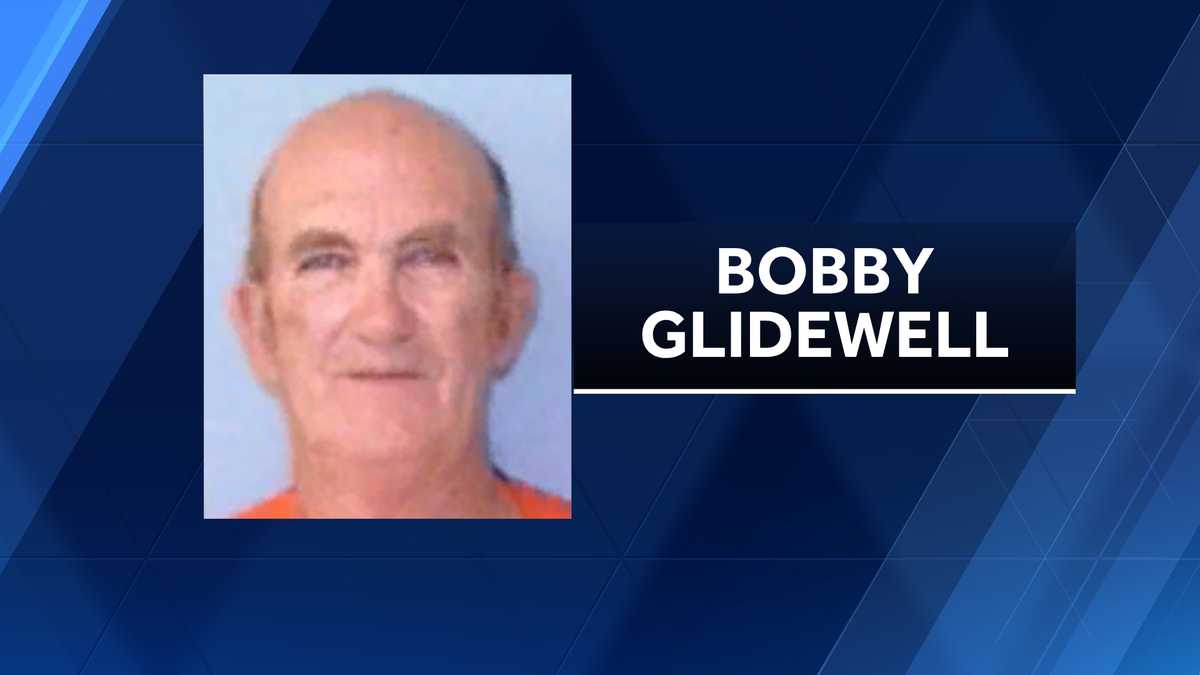 Surry County man accused of sexual acts involving children