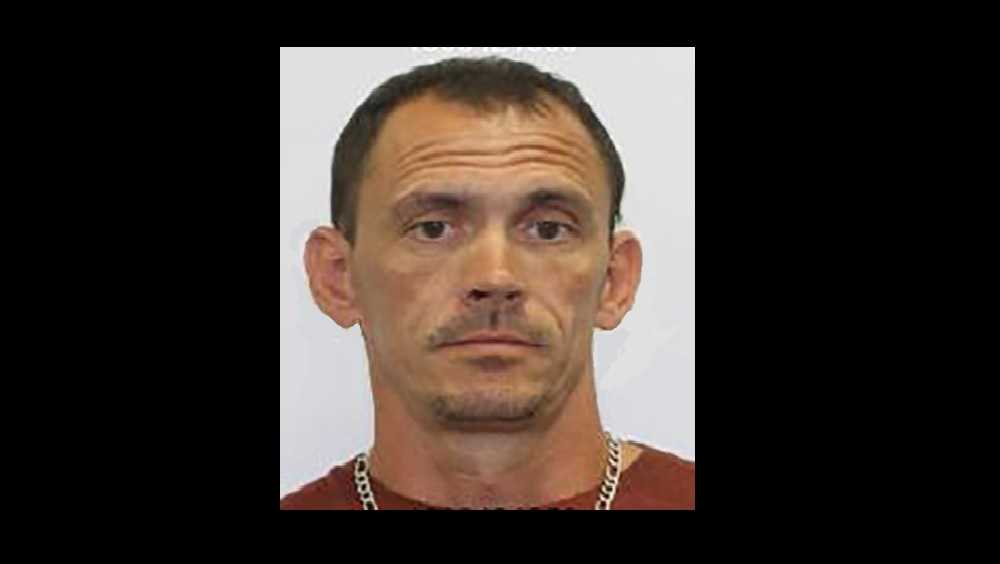 Death of man who was missing was homicide; coroner releases new details