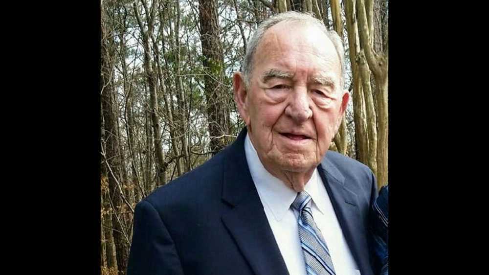 Spartanburg deputies looking for missing endangered man