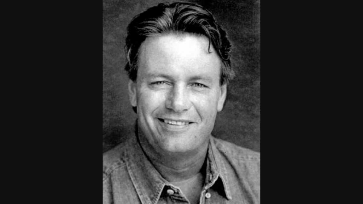 Bobby Unser Jr. dies at 65