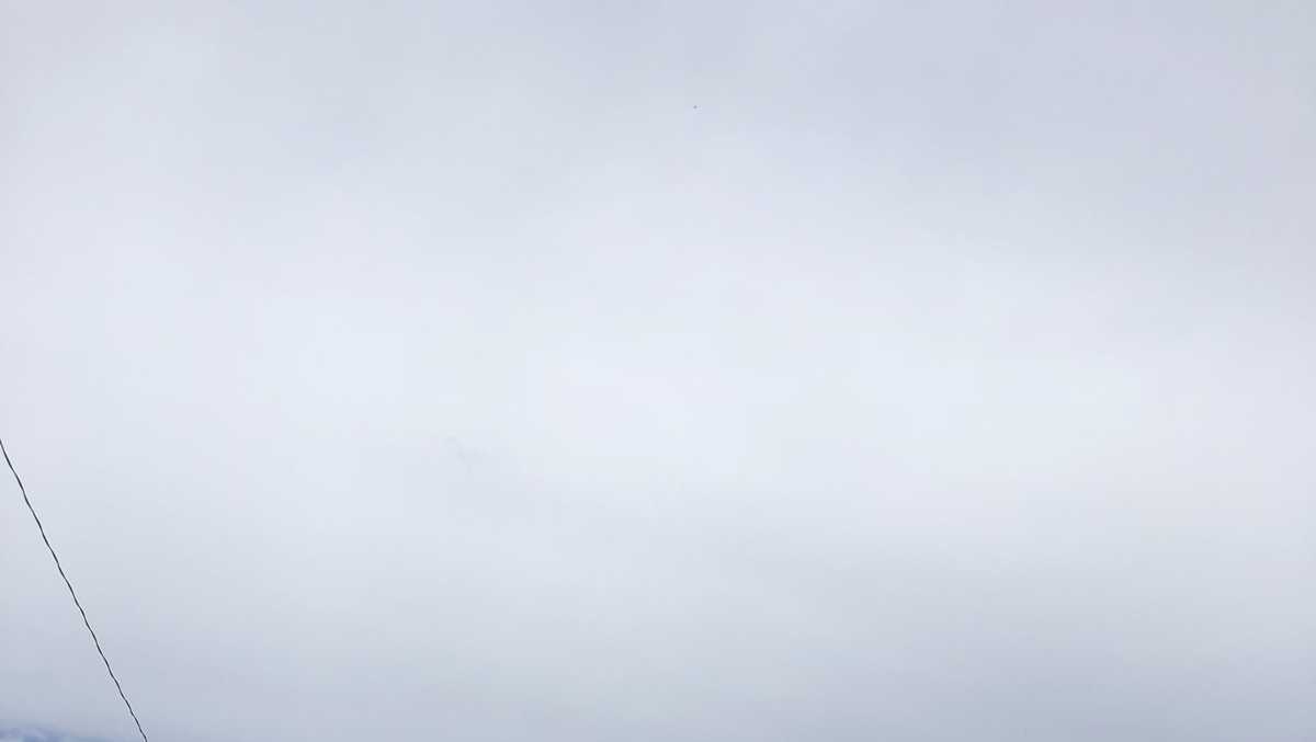 Boca bridge problems continue