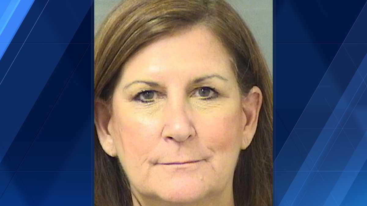 Gov. Rick Scott suspends Boca Raton mayor