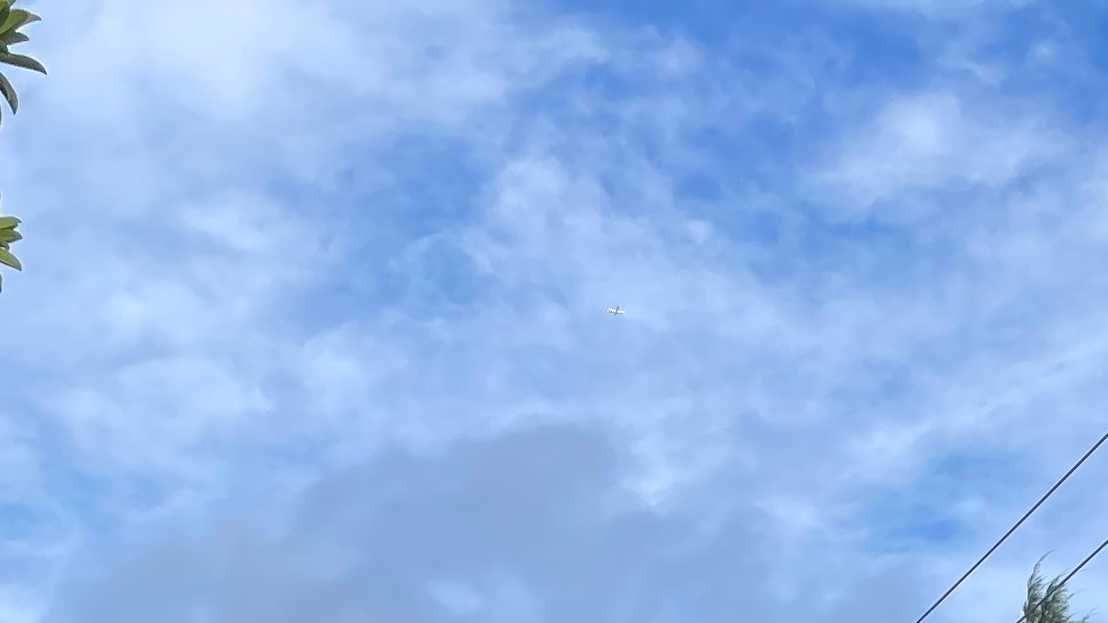 Boca Raton Police Department investigating a carjacking