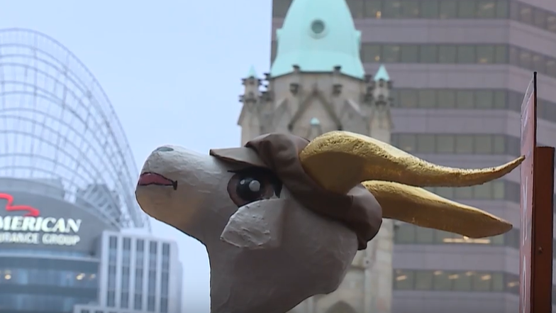 Bockfest returns to Cincinnati: Everything you need to know