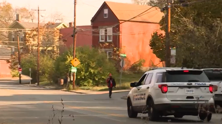 'Fairmount Jane Doe': Police working to ID dismembered body found in ...