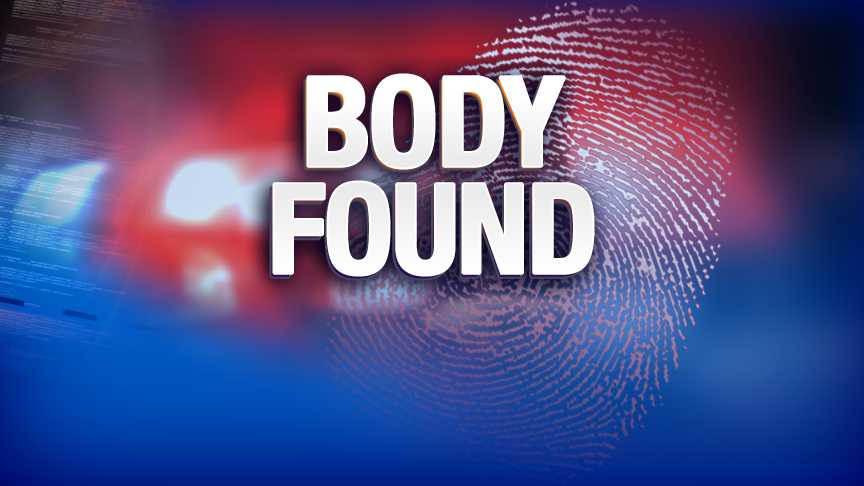 Woman’s body found in Lewiston