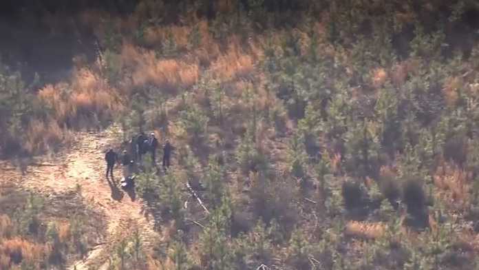 Body found near river is missing man, coroner says